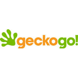 GeckoGo - Crunchbase Company Profile & Funding