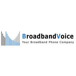 Broadband Voice - Crunchbase Company Profile & Funding