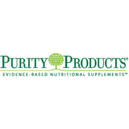 Purity Products - Crunchbase Company Profile & Funding