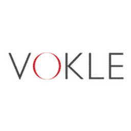 VOKLE - Crunchbase Company Profile & Funding