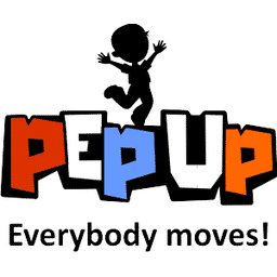 PepUp