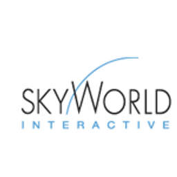 SkyWorld - Crunchbase Company Profile & Funding