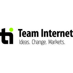 Team Internet
