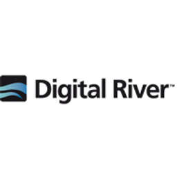 digital river ltd