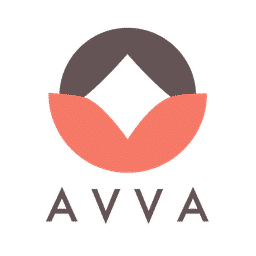 Avva Health - News & Analysis