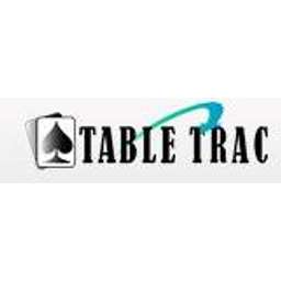 Table Trac - Tech Details