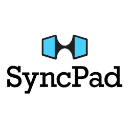 SyncPad - Crunchbase Company Profile & Funding