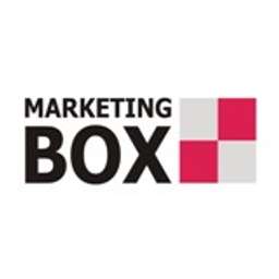 Marketing Box - Crunchbase Company Profile & Funding