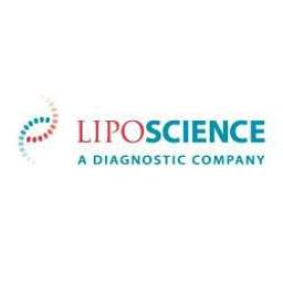 LipoScience - Crunchbase Company Profile & Funding