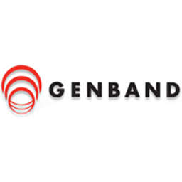 GENBAND - Crunchbase Company Profile & Funding