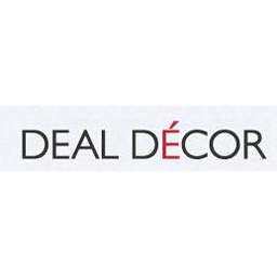 Deal Decor - Crunchbase Company Profile & Funding