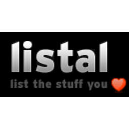Listal - Crunchbase Company Profile & Funding