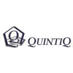 Quintiq - Crunchbase Company Profile & Funding