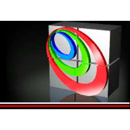 Epic Production Technologies - Crunchbase Company Profile & Funding