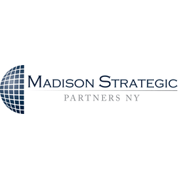 Madison Strategic Partners Group - Crunchbase Company Profile & Funding