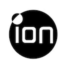 iON Worldwide - Crunchbase Company Profile & Funding