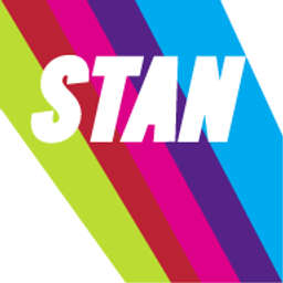 STAN - News & Analysis