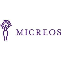 Micreos - Crunchbase Company Profile & Funding
