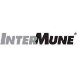 InterMune - Crunchbase Company Profile & Funding