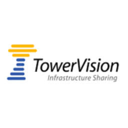Tower Vision - Crunchbase Company Profile & Funding