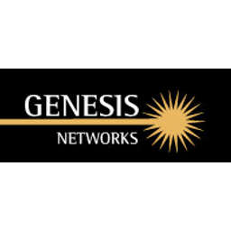 Genesis Networks - Tech Details