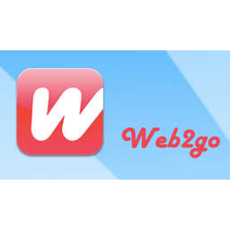 Web2go - Crunchbase Company Profile & Funding