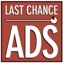 Last Chance Ads - Crunchbase Company Profile & Funding