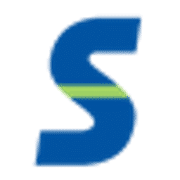 Slingshot Software - Crunchbase Company Profile & Funding