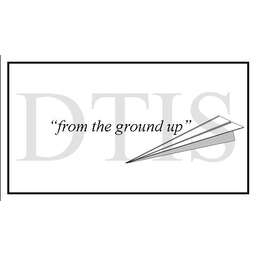 DTIS