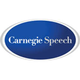 Carnegie Speech - News & Analysis