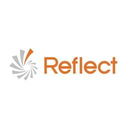 Reflect Systems - Crunchbase Company Profile & Funding