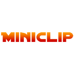Miniclip - Crunchbase Company Profile & Funding