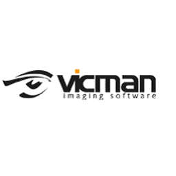 VicMan Software - Crunchbase Company Profile & Funding