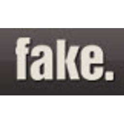 Fake Graphics - Crunchbase Company Profile & Funding
