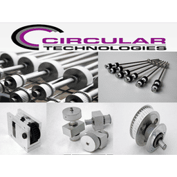 Circular Technologies - Crunchbase Company Profile & Funding