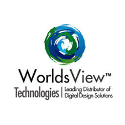 WorldsView Technologies - Crunchbase Company Profile & Funding