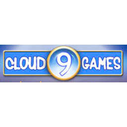 Cloud 9 Games