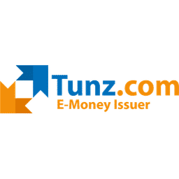 Tunz