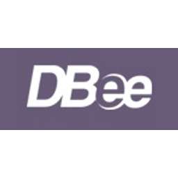 DBee