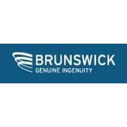 Brunswick - Tech Details