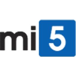 Mi5 Networks - Crunchbase Company Profile & Funding