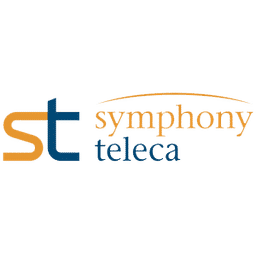 Symphony Services - Crunchbase Company Profile & Funding