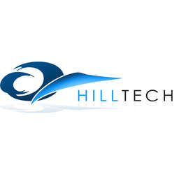 HillTech - Crunchbase Company Profile & Funding