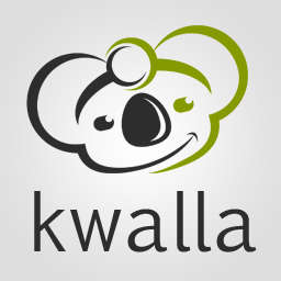 Kwalla - Crunchbase Company Profile & Funding