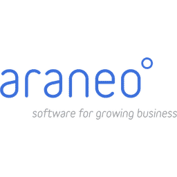 Araneo - Crunchbase Company Profile & Funding