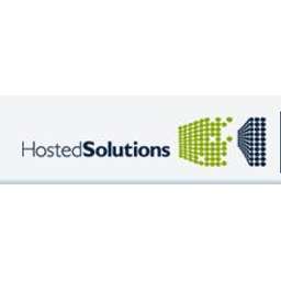 Hosted Solutions - Crunchbase Company Profile & Funding