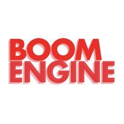Boom Engine - Crunchbase Company Profile & Funding