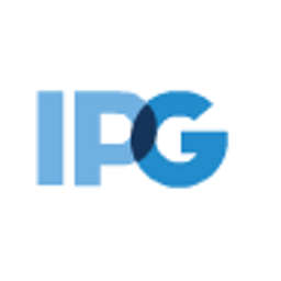 interpublic group uk