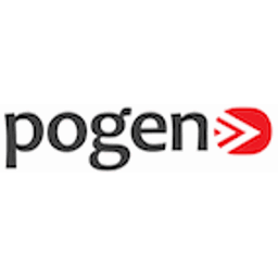Pogen - Crunchbase Company Profile & Funding