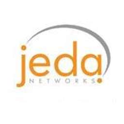 Jeda Networks - Tech Details